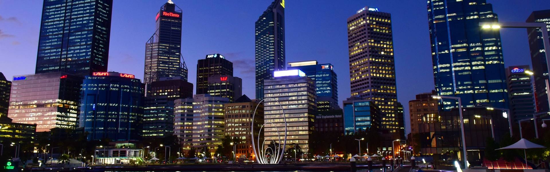 Platinum Business Sales | Perth’s Premier Hospitality and Retail ...