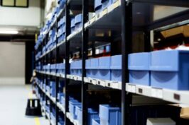 Platinum Business Sales | Perth Businesses for Sale